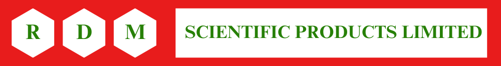 Contact - RDM Scientific Products