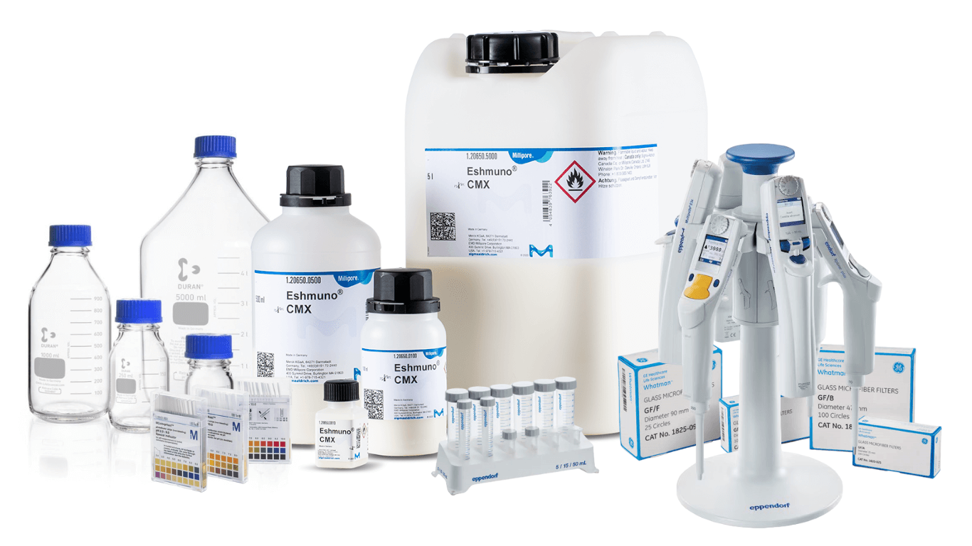 Home - RDM Scientific Products